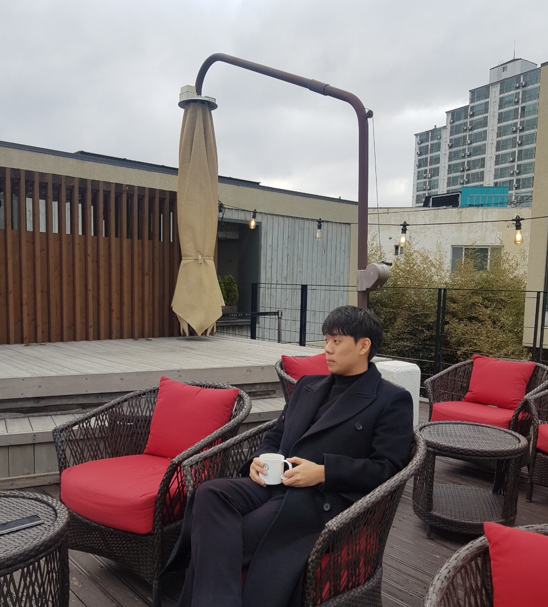 [ML Research]optimal policy의 수학적 증명과 Monte Carlo method - GDSC Yonsei Tech Team Blog